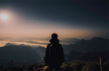 Exposing RA* Through Photography Part 2: The Inspiration | Arthritis.com